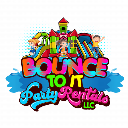 Bounce To It Party Rentals Dewitt VA - Party Rental and Bounce House Rental